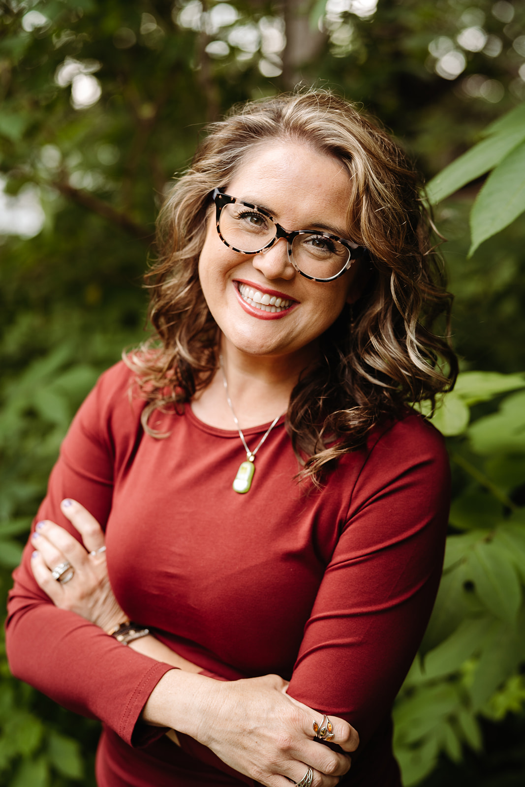 Author Elizabeth Singer – Author of historical fiction, romance, and ...