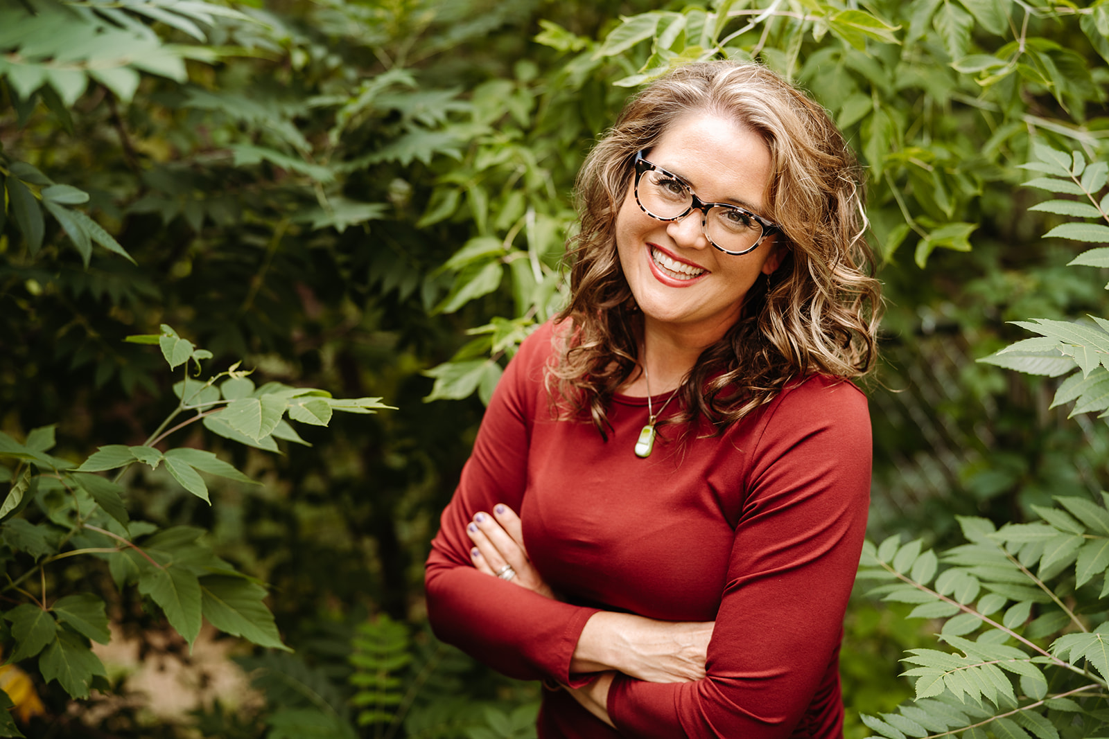 About Elizabeth Singer – Author Elizabeth Singer